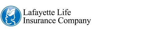 Prominent Insurance Services | Independent Advisor in Delaware, PA, NJ & MD
